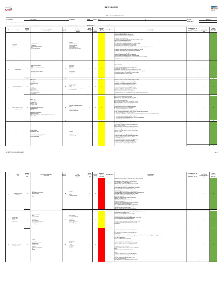 RA - HDPE Fire Fitting | Download Free PDF | Hypothermia | Personal ...