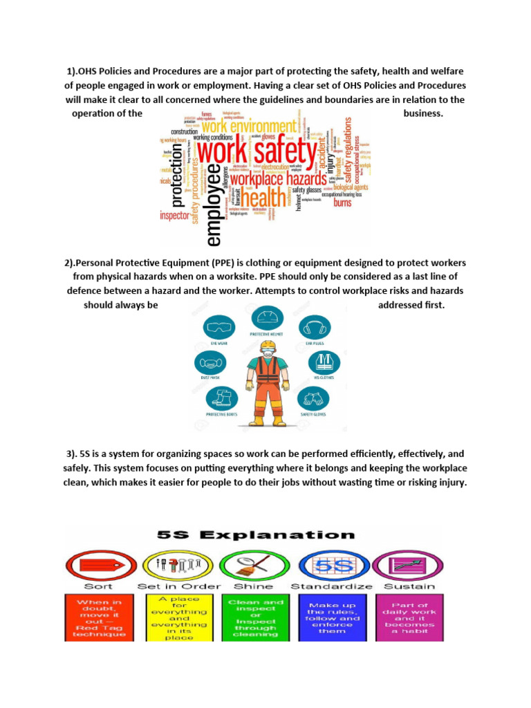 Assignments in Tle | PDF | Electrical Engineering | Metrology