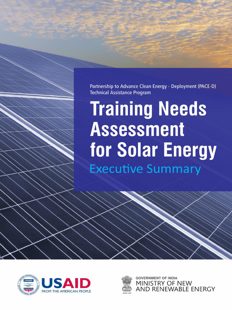 Training and Development 23 | PDF