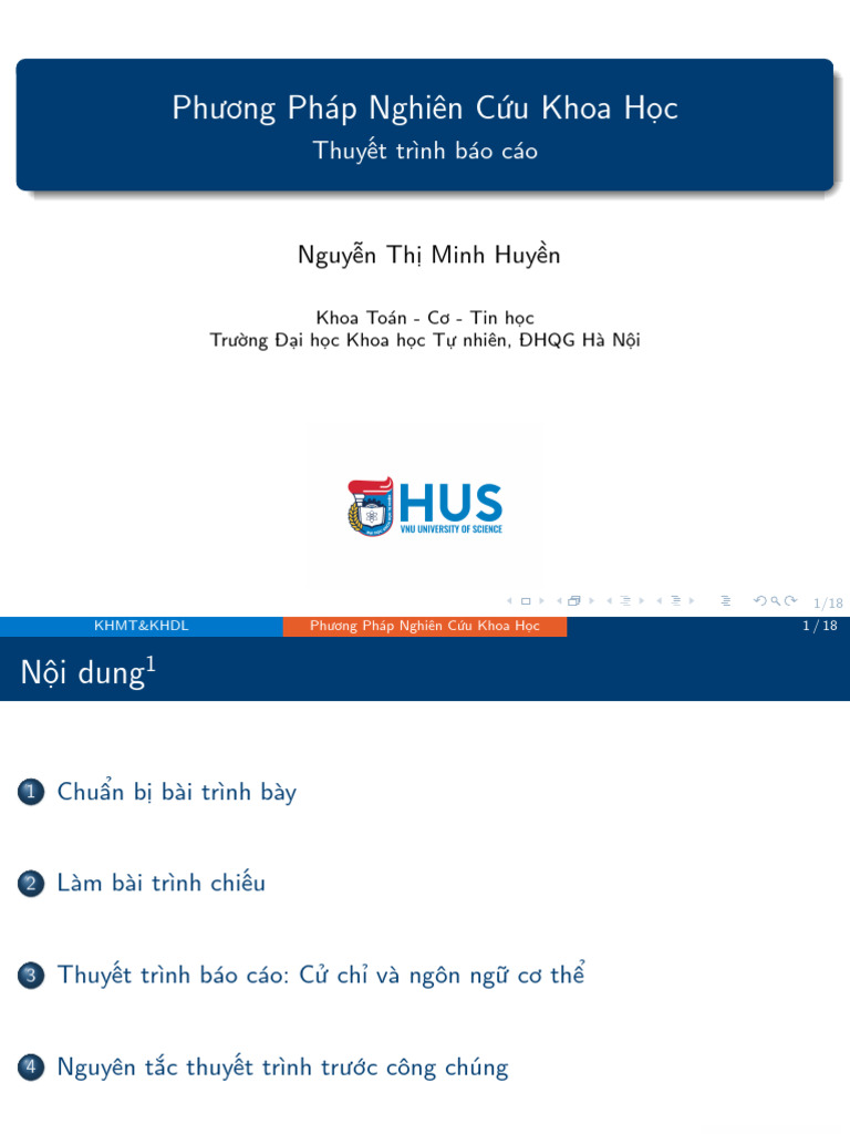 5 PPNCKH Presentation | PDF