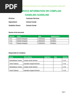 Telkom Contract and Service Cancellation Form PDF | PDF | Identity ...