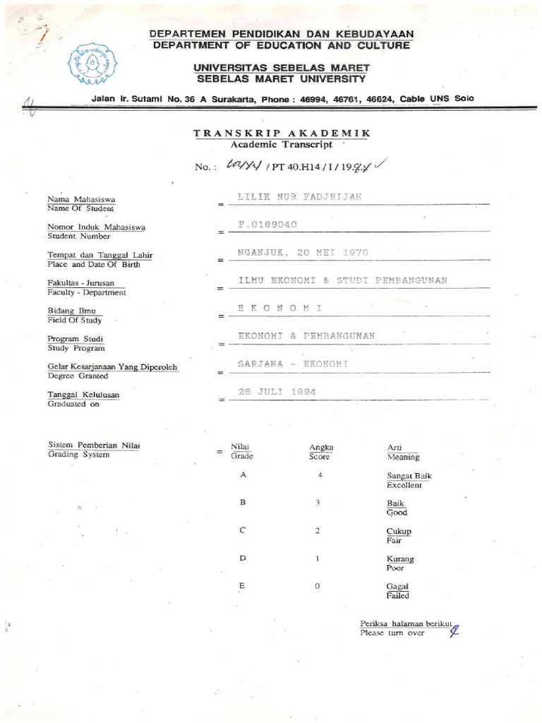 Doc003 4 Compressed Pdf