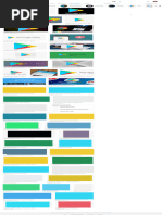 Circuit Design Finale Gas Sensor Tinkercad | PDF