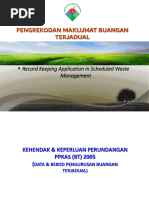 Eswis Guide | PDF | Computing | Information Technology