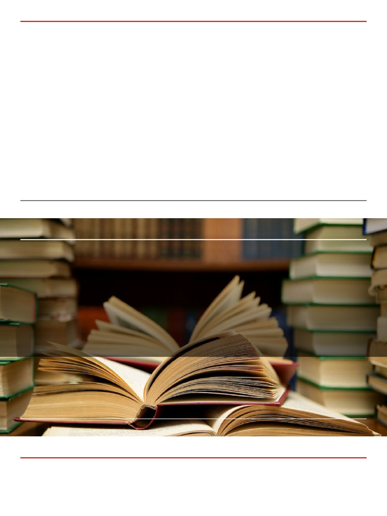 Module 1 (1-2) | PDF