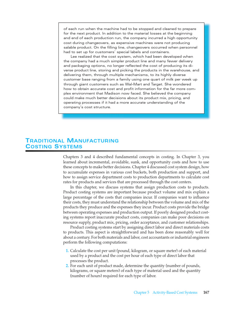 The Financial Number Game | PDF | Cost | Cost Accounting The Financial Number Game | PDF | Cost | Cost Accounting