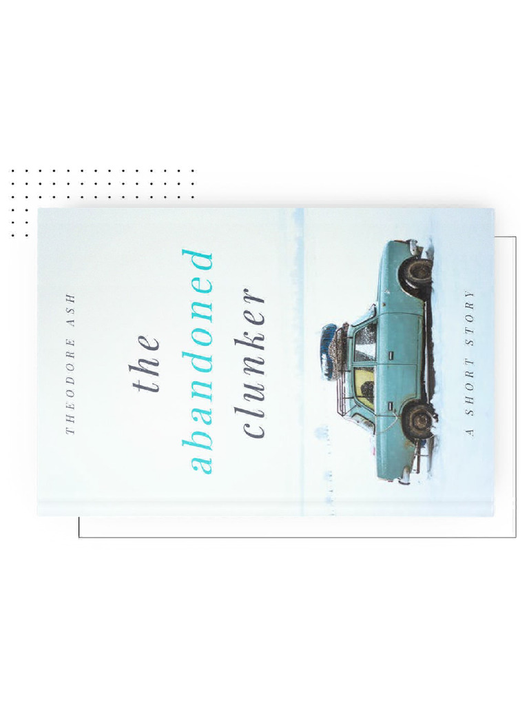 Free Online Book Cover Maker | PDF