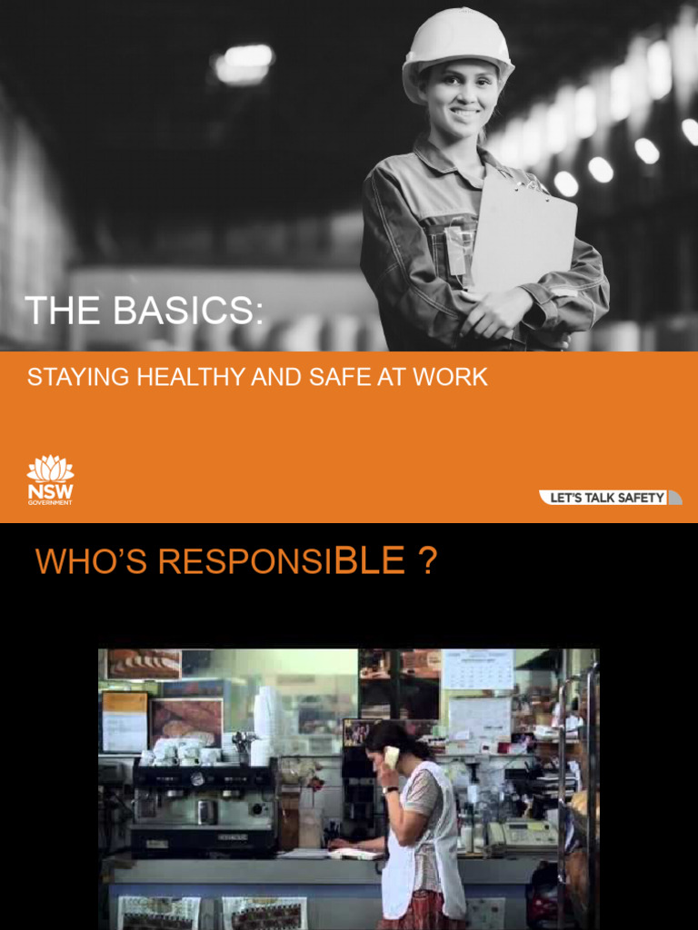 EToolkit Presentation Educators | PDF | Employment | Occupational ...
