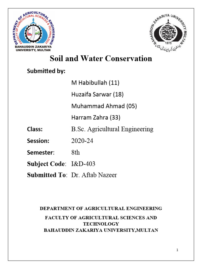 S10 Rainfall Hydrograph Demonstration | PDF | Drainage Basin | Surface ...