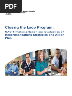 Guide To Using The Severity Assessment Code (Sac) : Purpose | PDF ...