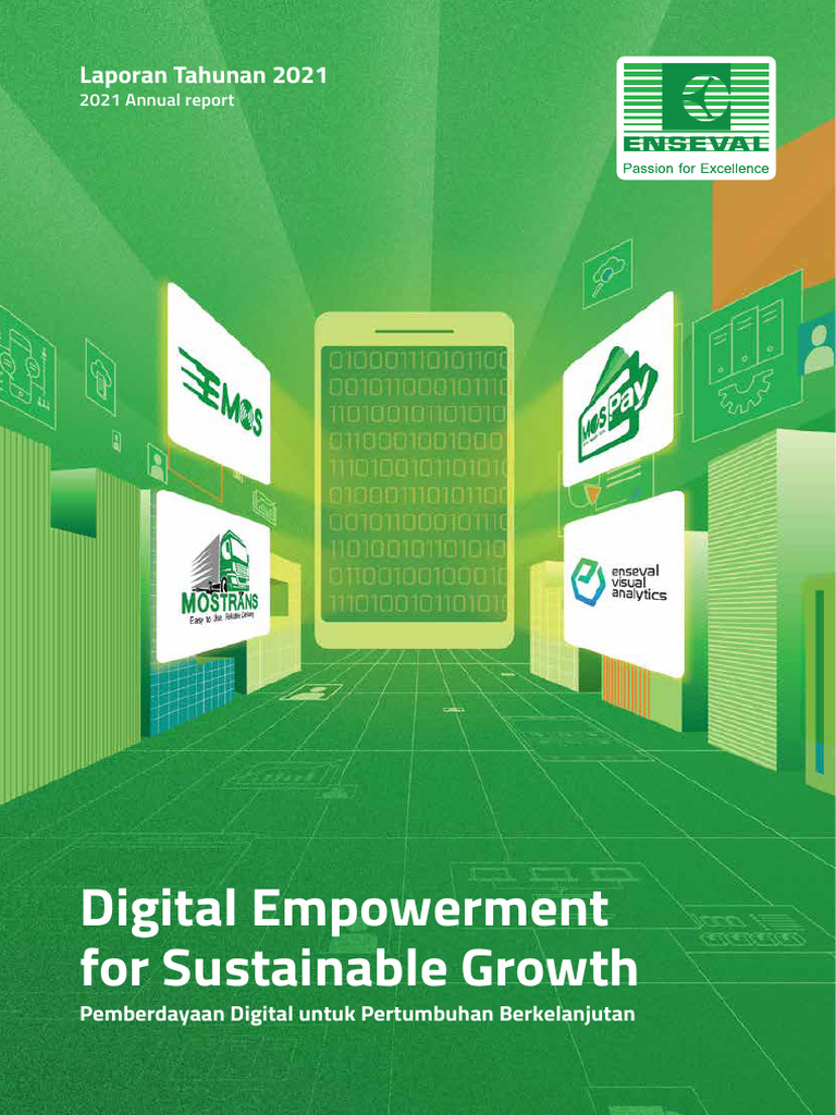 MG - AR EPMT 2021 Compress | PDF