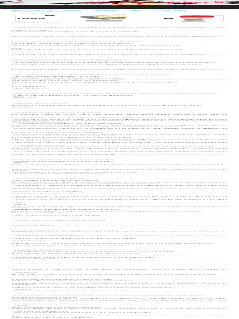 Capítulo 103 - TCF - Es Real | PDF