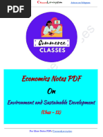 Class 12 Human Capital Formation | PDF | Human Capital | Capital ...