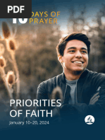 Scaa Cupping Form | PDF | Coffee | Food And Drink