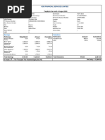 Lagos State Land Use Act Form 1c 4shbnh | PDF | Assignment (Law ...