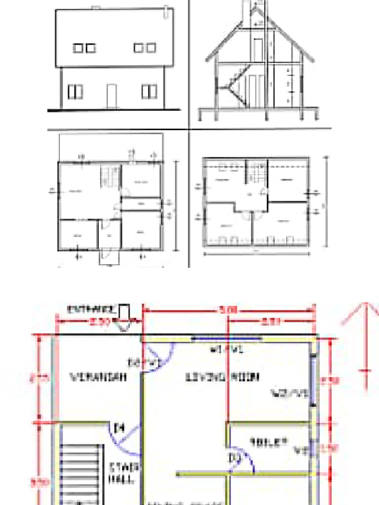 Complete Plan | PDF