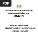 Um Jkkp5 Pemohon Pdf