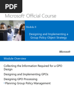 NinjaOne Patch Management Best Practices | PDF | Software | Computer Science