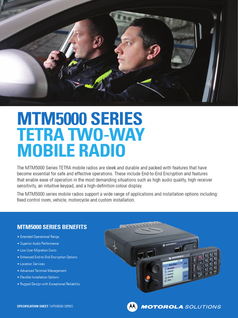 MTM5000 Series | PDF | Usb | Computing