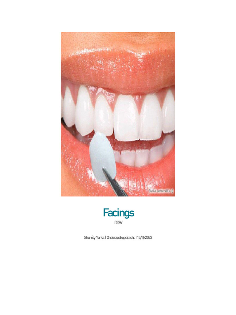 DIGV Onderzoeksopdracht Shurély 2 | PDF