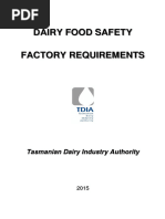 Horolith FL | PDF | Water | Effluent