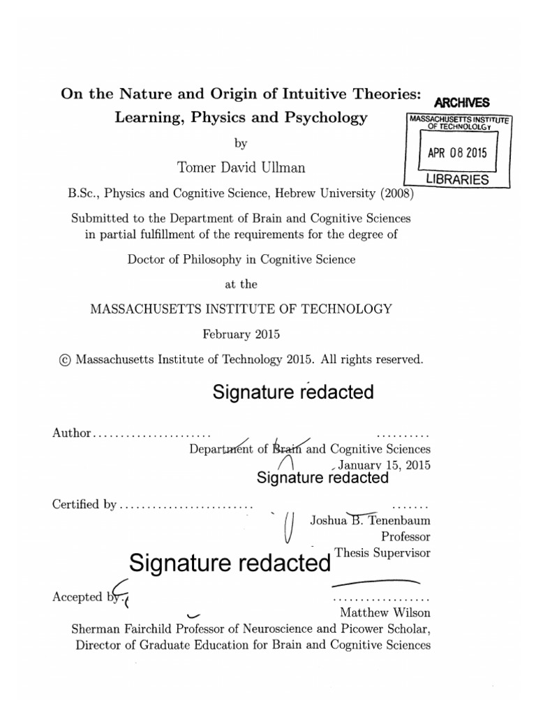 Signature: Redacted | PDF