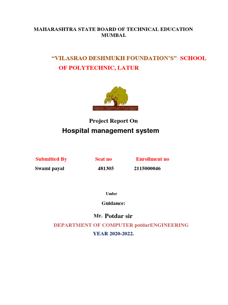 SEN Merged | PDF | Databases | System