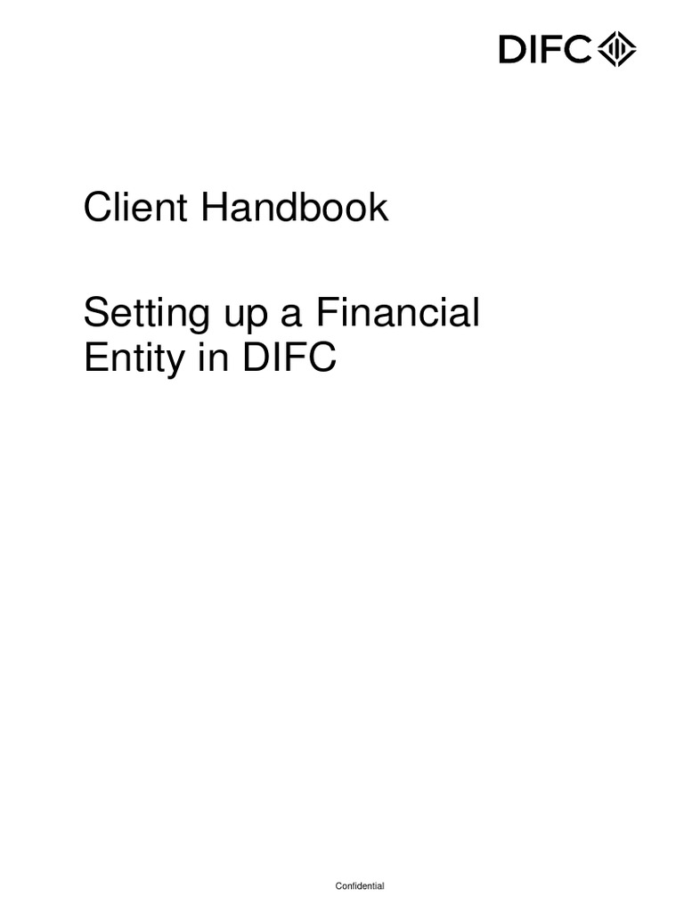 Setting Up Process and Fees | PDF | Lease | Cheque