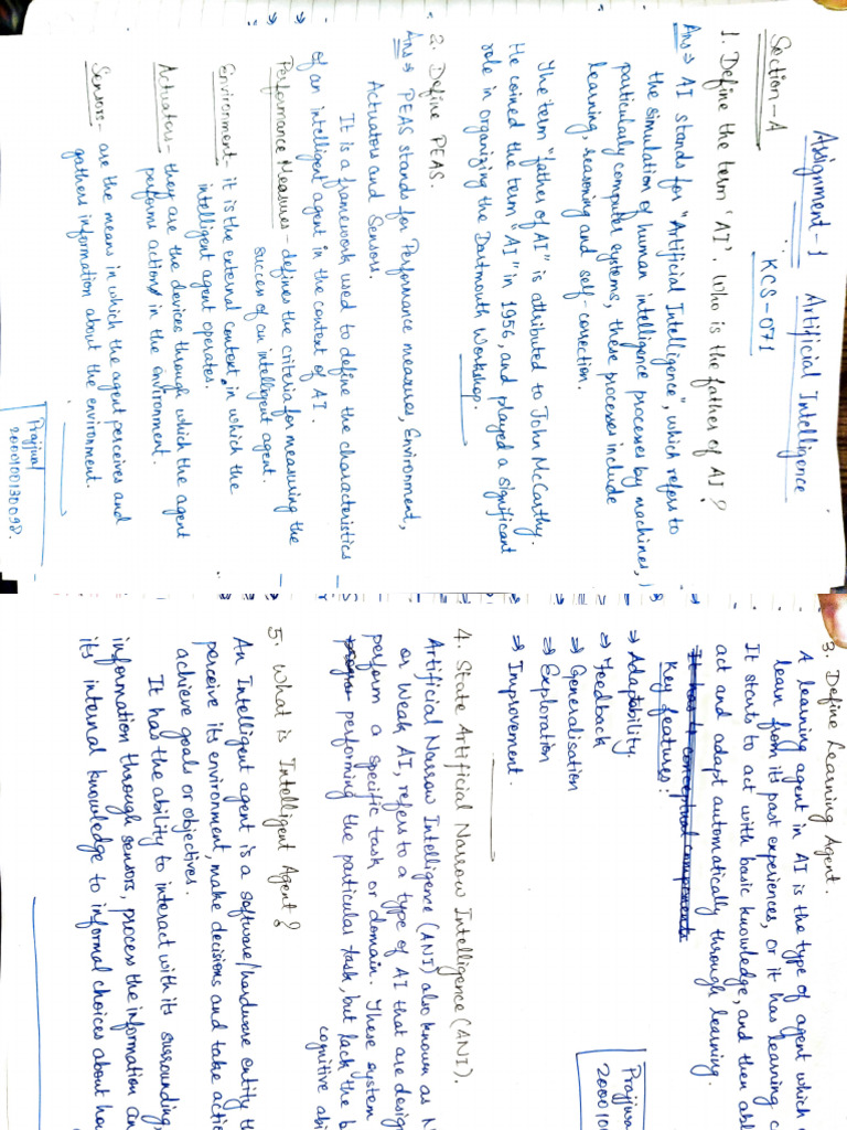 Adobe Scan 01-Sep-2023 | PDF