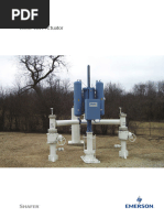 Control Schematics Shafer | PDF | Valve | Pump