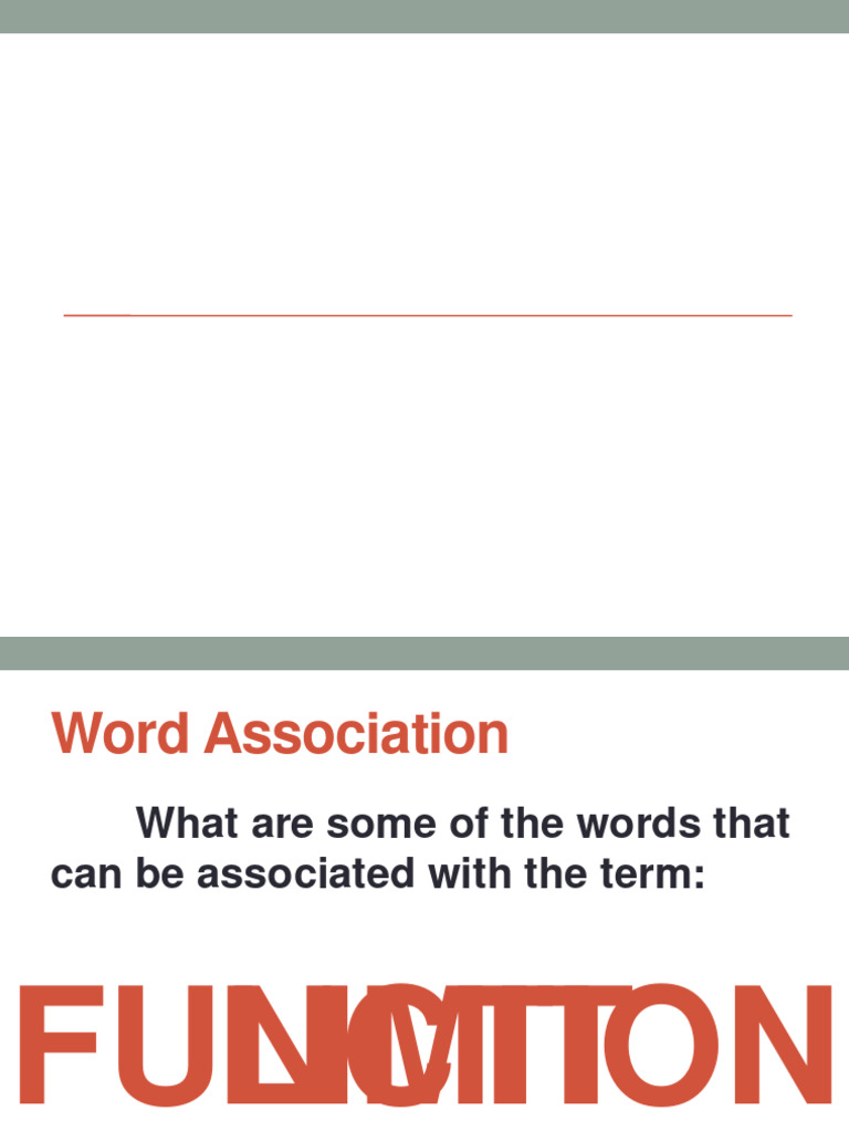 Limit of Function | PDF | Function (Mathematics) | Analysis