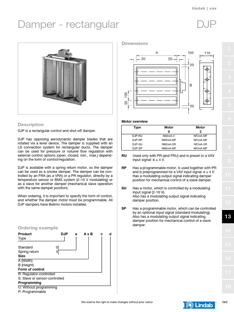 Calpeta Debit Rectangulara DJP | PDF | Electrical Engineering