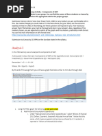 FRED Addin User Guide | PDF | Microsoft Excel | Icon (Computing)