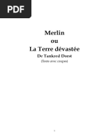 Zone : Pièce de théâtre de Marcel Dubé | PDF | Amour | Québec