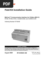 Coldstream Select Tray App Install 17feb2021 | PDF | Operating System ...