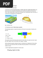 Coastal Management: Hard vs. Soft Engineering | PDF | Coast | Beach