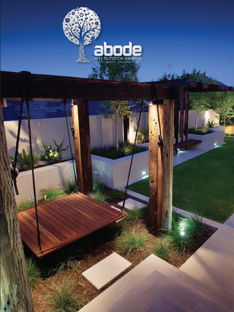 Garden Bed | PDF