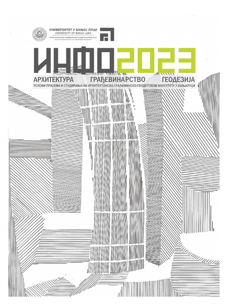 Open Httpsaggf - unibl.orguploadsattachmentvest12393INFORMATOR 2023 PDF ...