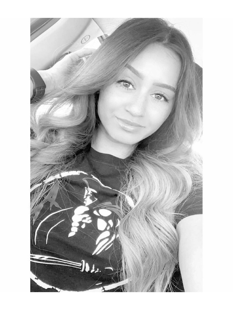 Gmail - 2 Lisa Camilla - JPG | PDF