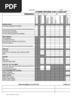 EN PDCA Problem Solving Form | PDF