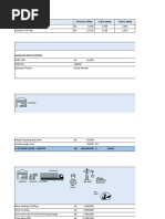 User Guide Meratus Online - Complete - 07052020 | PDF