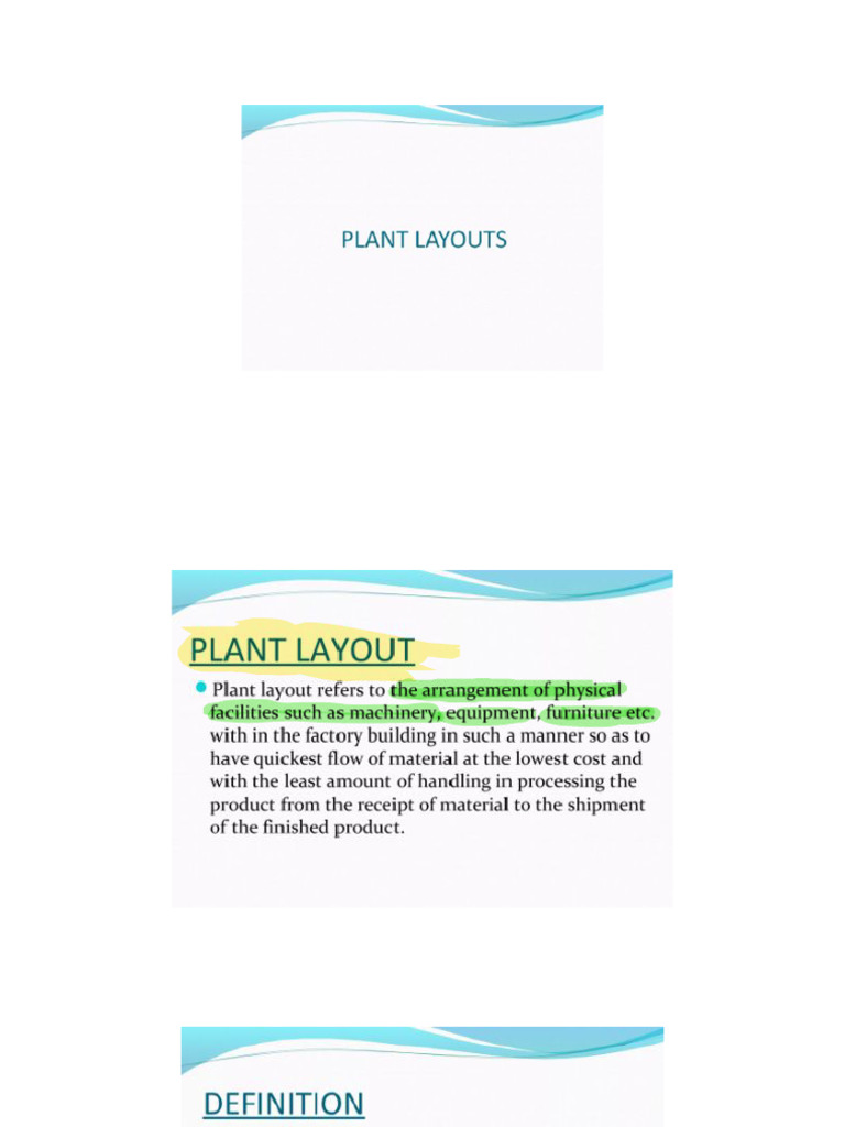 Industrial Design - Lecture 4 | PDF