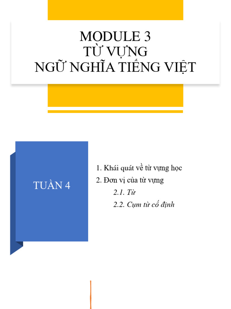 Tmpe4vjko Bai Giang Tuan 04 | PDF