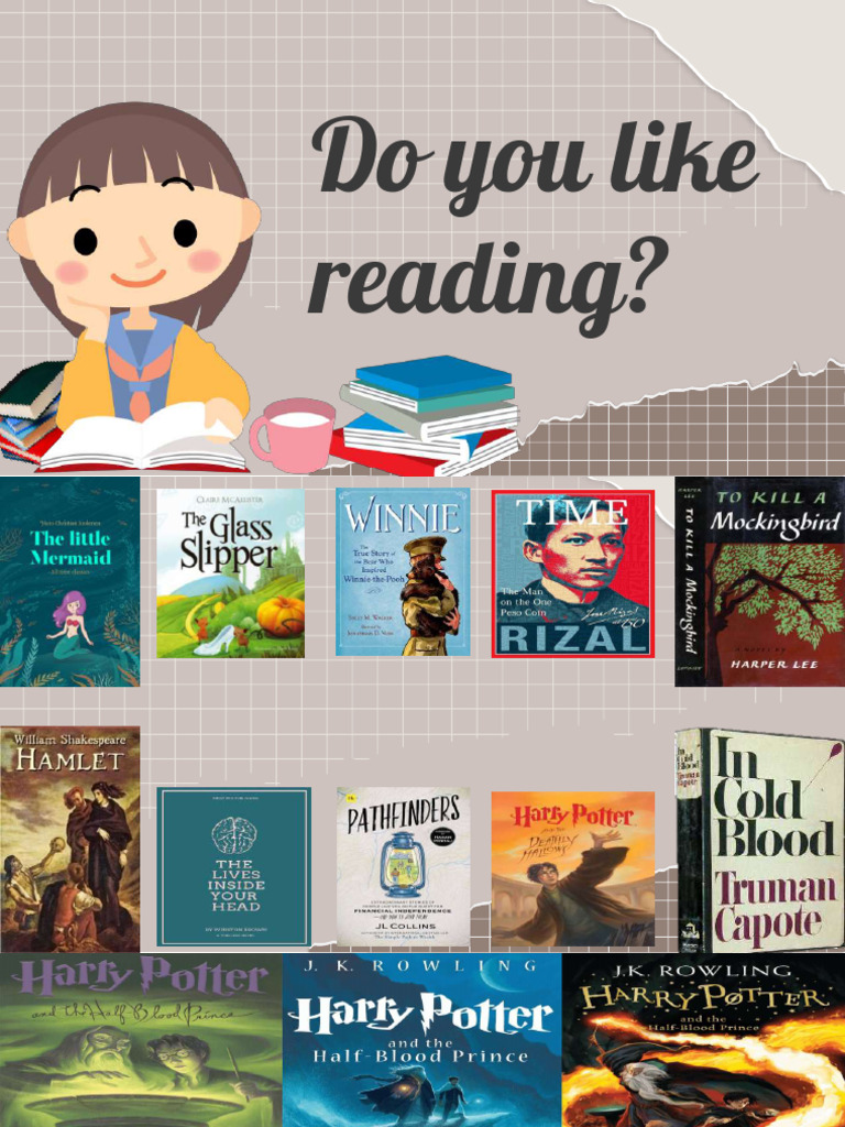Fiction vs. Nonfiction Elements Guide | PDF