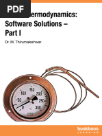 ASTM-D1556-D1556M-15e1 | PDF | Density | Sand