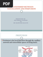 Respiratory Medication Chart | PDF | Asthma | Cough