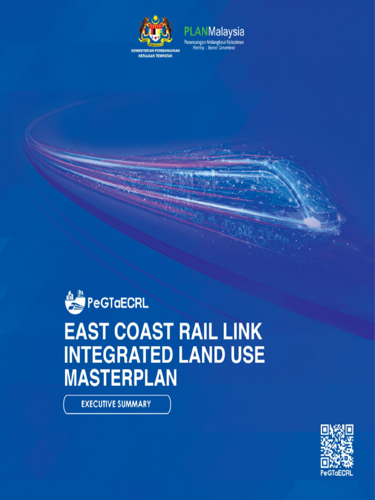 Exec Summary | PDF | Economies