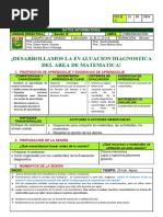 AUD339 PRUEBA Respuestas de la página de inicio | PDF