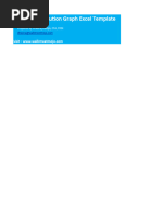 Brookfield - Viscosity Standards | PDF | Viscosity | Soft Matter