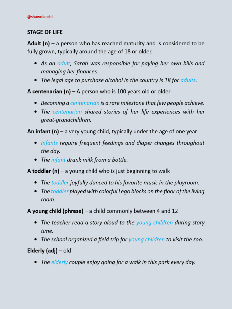 1A Solution | PDF | Marriage | Divorce